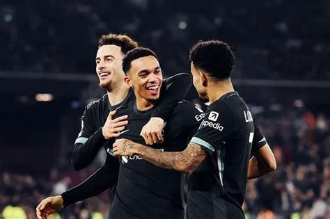 فانتازي يلا كورة ارتفاع سعر أرنولد وجابرييل يلاكورة