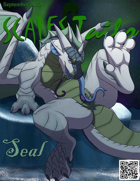 Rule 34 2 Penises Absurd Res Animal Genitalia Animal Penis Diphallia