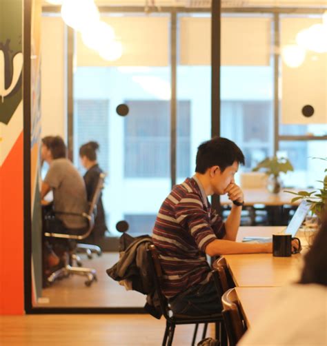 Net Development Services Net Application Development