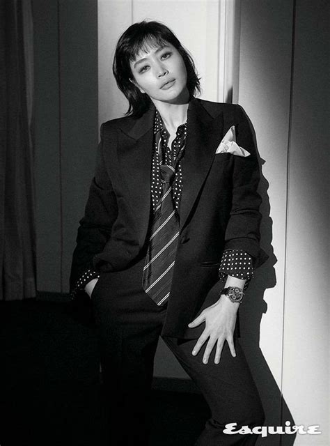 Kim Hye Soo