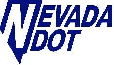 Nevada Department Of Transportation Ndot Ayden Activation Group