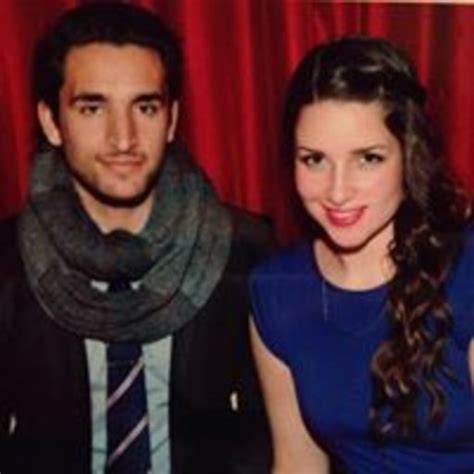 Amina Abdullah University Of Portsmouth Portsmouth Department Of Operations And Systems