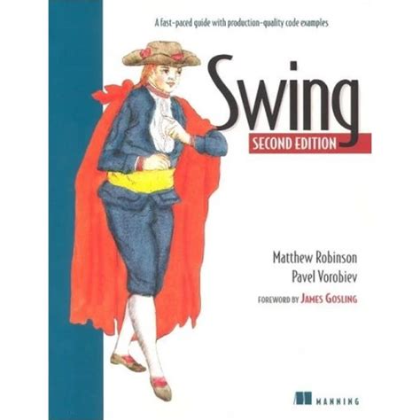 خرید و قیمت دانلود کتاب Swing ترب