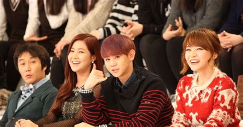 양요섭 가출경험 어머니는 모르신다 우리는 형사다