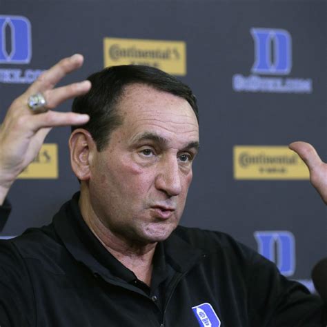 Preseason Projection Of The 2018 Ncaa Tournament Bracket News Scores