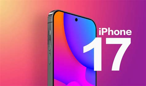Tổng Hợp Rò Rỉ Iphone 17 Series Mới Nhất Lộ Diện Linh Kiện Pin Bản Air