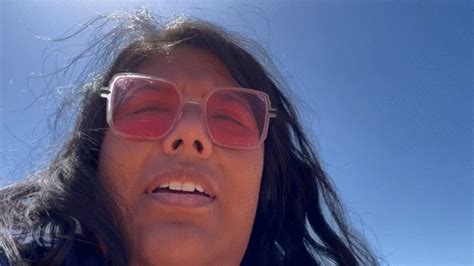 Hot Desert Pee Bathroom Playhouse Clips4sale