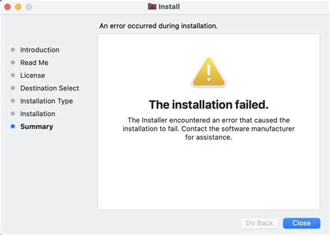 Diskover Installation Guide Diskover Installation Guide