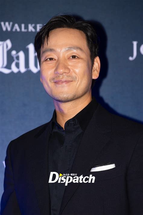 현장포토 아우라가 다르다박해수 고품격 미소 디스패치 뉴스는 팩트다 현장포토 아우라가 다르다박해수 고품격 미소 디스패치 뉴스는 팩트다