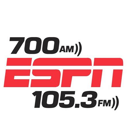 Stream Joel Dahmen Interview 5 7 19 By 700 Espn Listen Online For