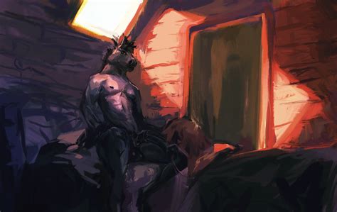 Rule 34 Absurd Res Animal Genitalia Animal Penis Anthro Balls Bodily