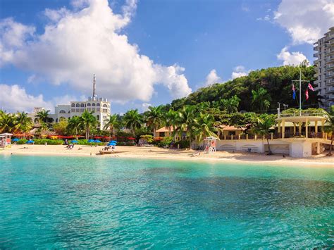 Montego Bay Negril Or Ocho Rios Which Jamaica Resort Area Is Right