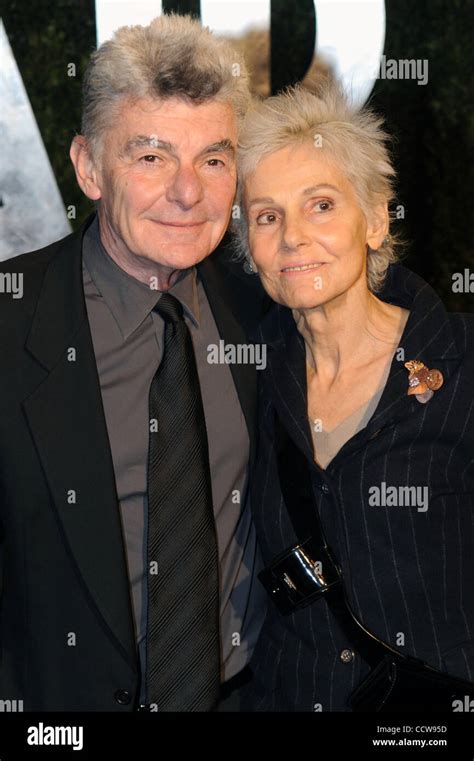 Richard Benjamin Paula Prentiss