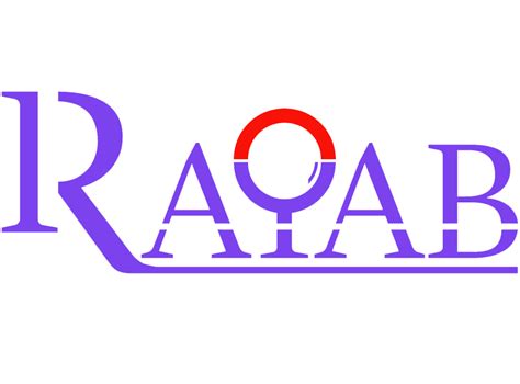 Nuget Gallery Rayab Applicationdbcontext 1 2 4