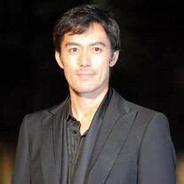 Hiroshi Abe Godzilla Wiki Fandom