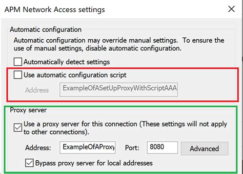 Sap Irpa Desktop Agent Can´t Properly Register To Sap Community