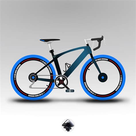 Compilation Some Of My Works Made In Inkscape R Inkscape