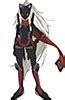 Black Fox Anime Anidb