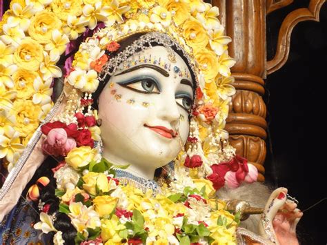 The Legend Of Shashti Devi Shashti Devi Stotram