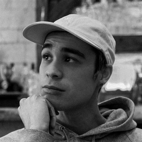 Amlnzu Yguxvvyxsxu7ltaaoomqdrigeltlhedojkglaums900 C K C0x00ffffff No Rj