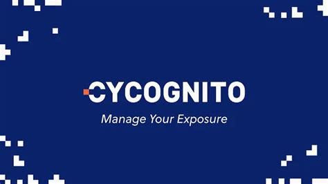 Microsoft Defender Easm Solution Overview And Tutorial Cycognito