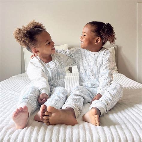 Sibling Bonding Why Its Helpful To Adjust Expectations The Everymom