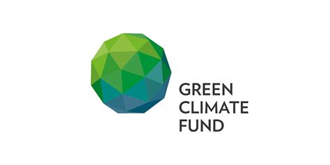 Responsability Receives Green Climate Fund Accreditation Responsability