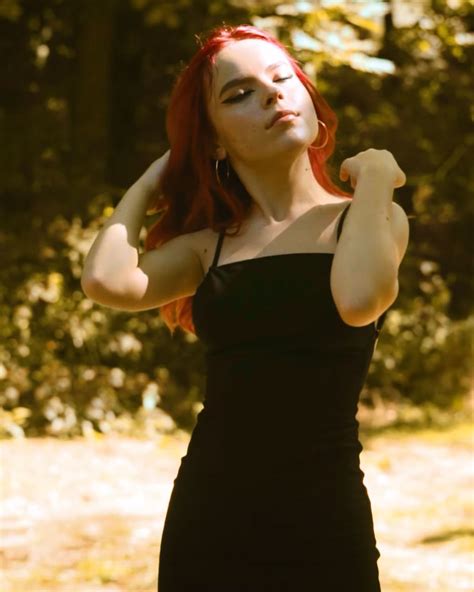 Andreeamunteanufanpage • Instagram Photos And Videos