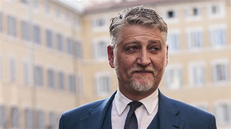 Giuli Risponde A Crozza Cucciari Renzi E Gli Altri Strumentalizzato Il Mio Linguaggio