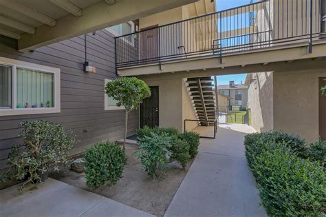 Apartments For Rent In Lamont Ca Hallmark Apartments Home