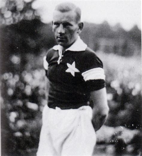 Henryk Reyman Futbolnostalgiacom