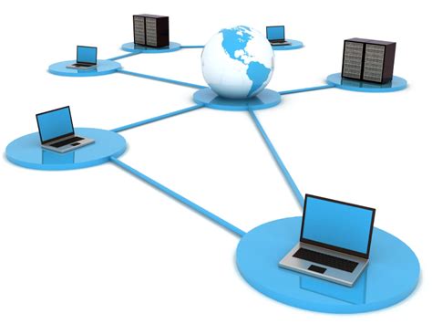 Networking PNG Transparent Images PNG All