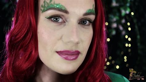 Asmr Isa Belle Eporner