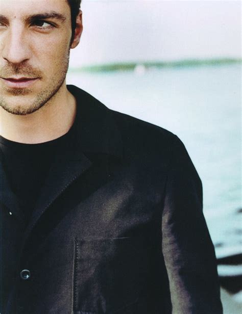 Stefan Armbruster Select London Select Model Management