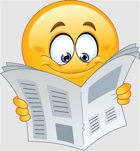 Infinity Emoticon Facebook
