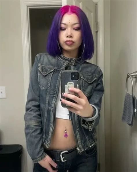 Molly Santana Age Height Weight Net Worth Career And More Hunk Whiz