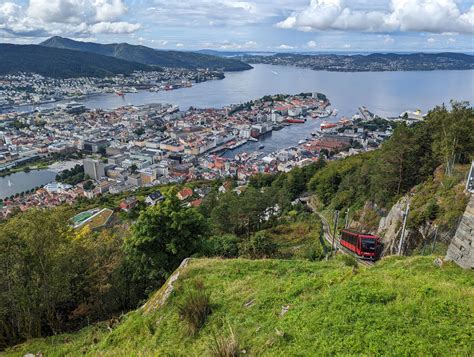 11 Fun Things To Do In Bergen When It Rains And 2 Things To Skip