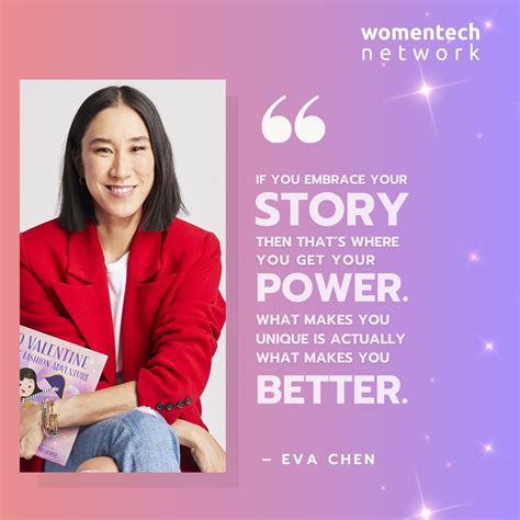 Womentech Network On Linkedin Womentechnetwork