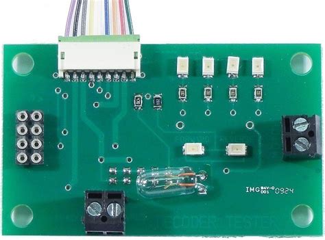 Nce Products Iron Planet Hobbies
