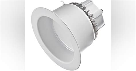 Lr6 Series Buildings