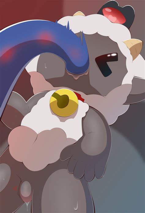 Rule 34 Absurd Res Anthro Balls Bell Bell Collar Bodily Fluids Bovid Rule 34 Absurd Res Anthro Balls Bell Bell Collar Bodily Fluids Bovid