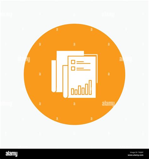 Report Analytics Audit Business Data Marketing Paper Stock Vector Image And Art Alamy