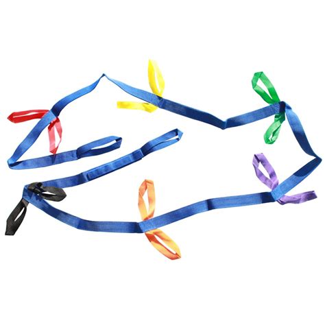 Walking Rope 146 Long Bnwwr99 Brand New World Classroom Management