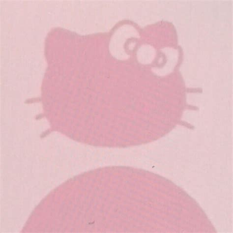 Sofia Hernandez Youtube