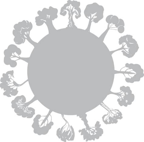 Siluette Vector Illustrations Royalty Free Vector Graphics And Clip Art