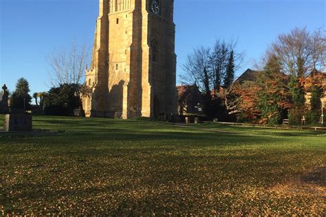 Evesham 2021 Best Of Evesham England Tourism Tripadvisor