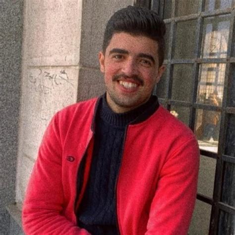 Karim Zaki Karim Zaki2 • Threads Say More