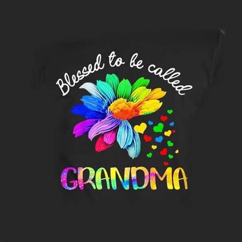 Eileen Jerome Facebook