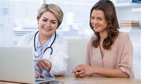 Navify® Clinical Hub Disease Management Solution