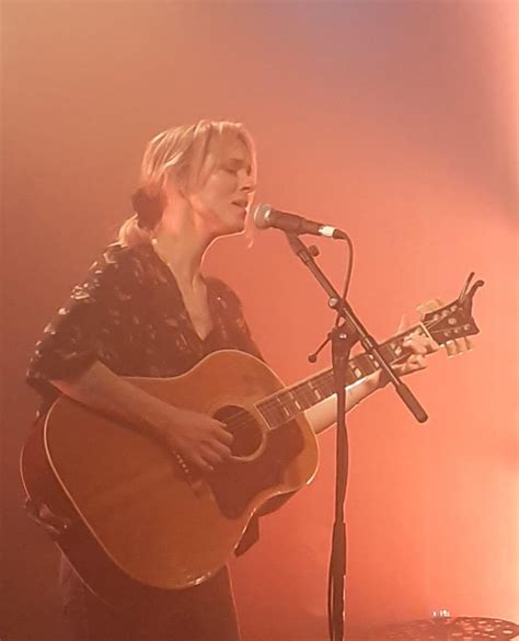 Eva Gadd Concert And Tour History Concert Archives